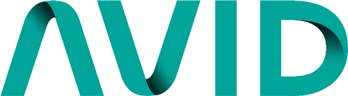 Amara by AVID Property Group